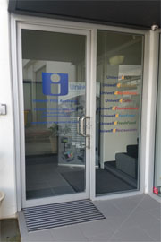 News | Uniwell Corporation | ECR & POS System