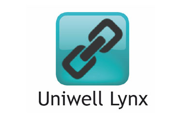 3rd Party | Uniwell Corporation | ECR & POS System
